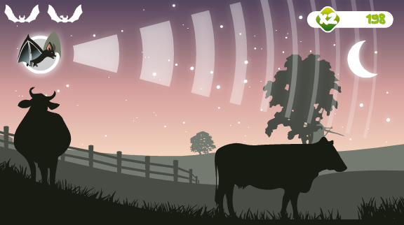 Projects Archive - Page 6 of 6 - PreviewLabs